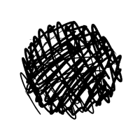 Scribble (XRB) – Decentralized Notepad on Hedera